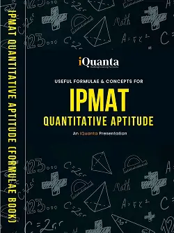 Free IPMAT Study Material 2026 | Ace Your IPMAT Preparation