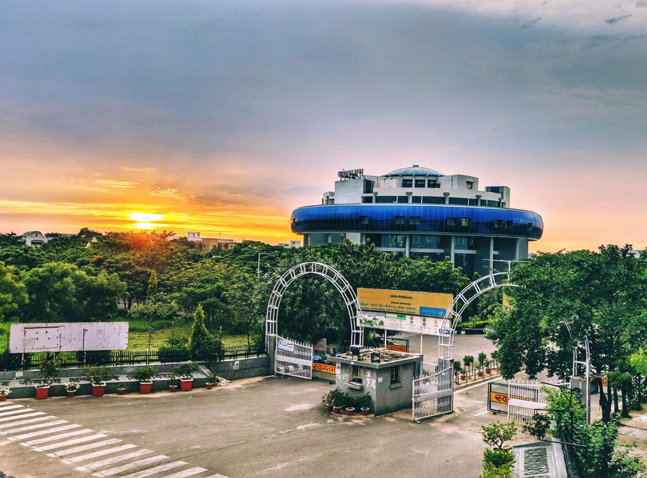 CUET College Predictor 2024 : Most Accurate CUET College Predictor