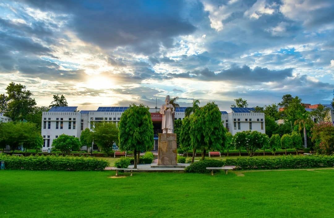 CUET College Predictor 2024 : Most Accurate CUET College Predictor
