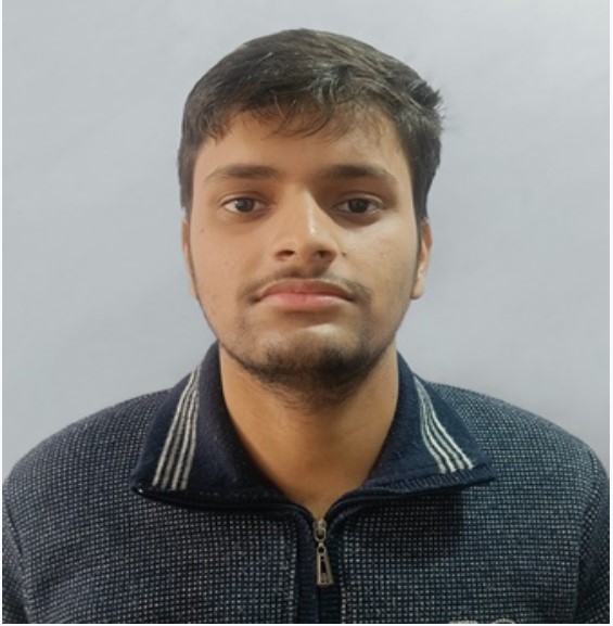 IIT JEE Full Course 2026 - JEET BATCH by iQuanta