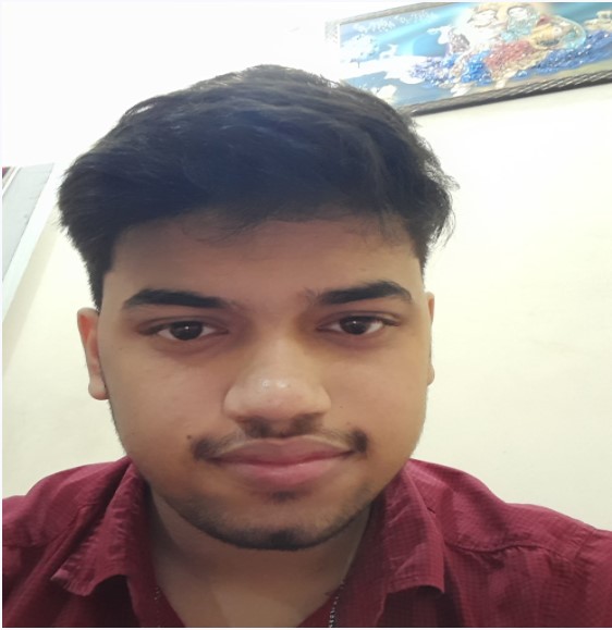 JEE Crash Course | Boost your JEE Score in 3 Months