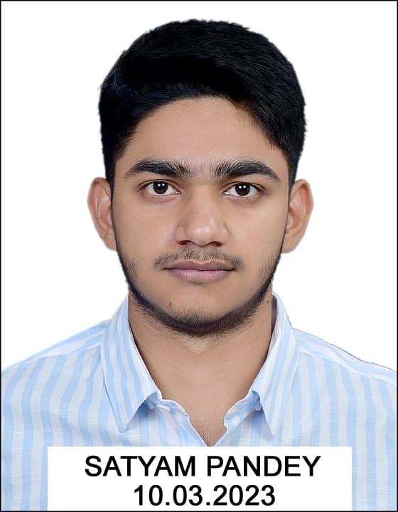 JEE Main Percentile Calculator 2025 : Predict Your JEE Rank with Score